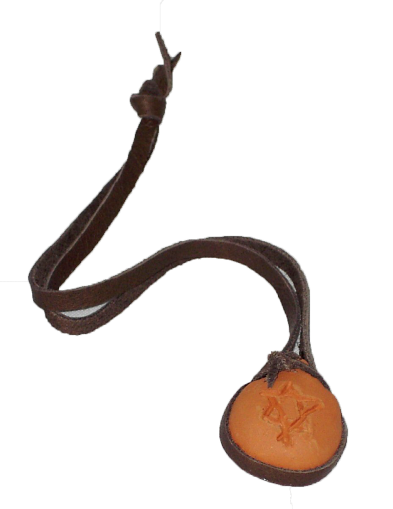 Ugab – Musikinstrument | Evangelisations-Zentrum Salzburg